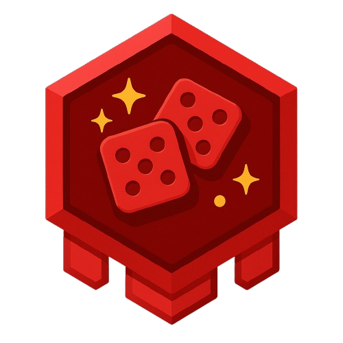 BloxyCross | Level up your ROBLOX items with thrilling!!