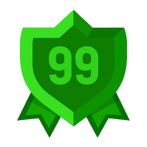 BloxyCross | Level up your ROBLOX items with thrilling!!