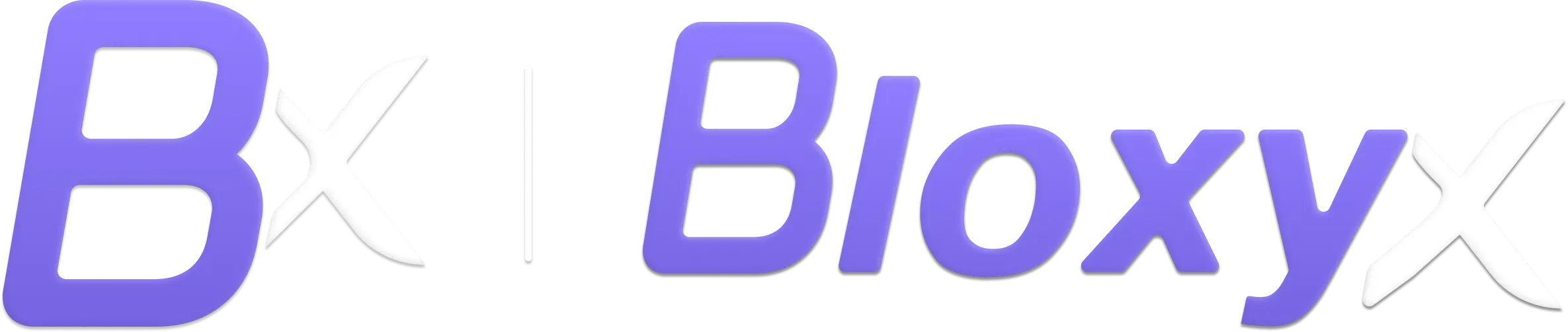 BloxyCross | Level up your ROBLOX items with thrilling!!